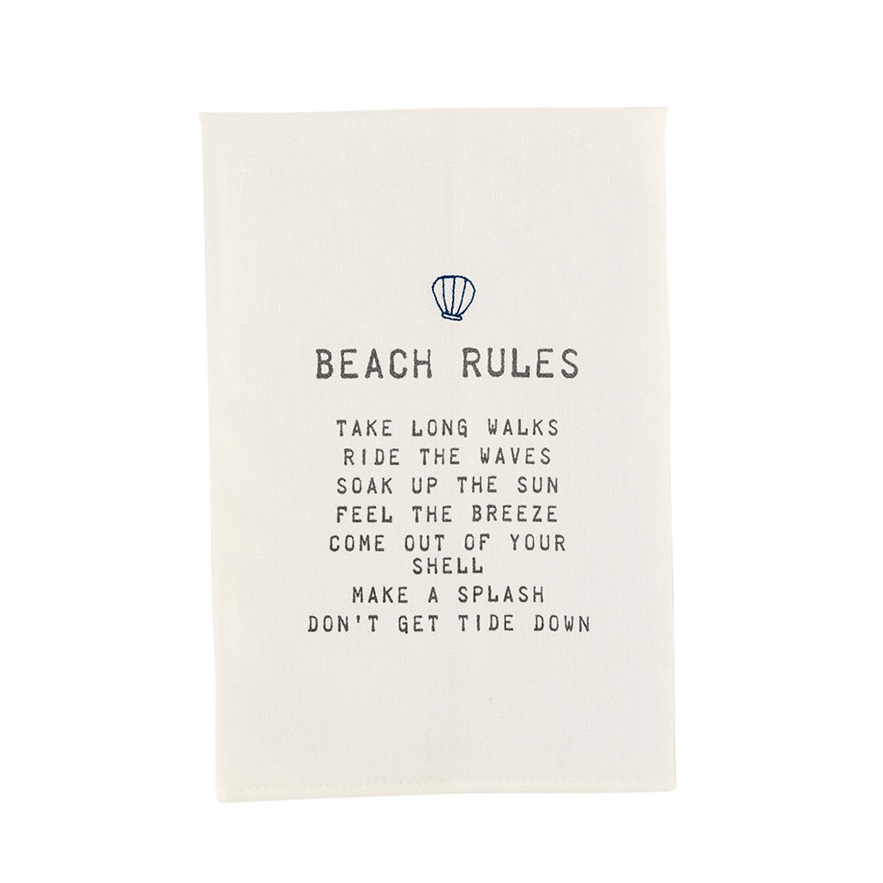 Products – Page 2 – The Cotton Gin Store